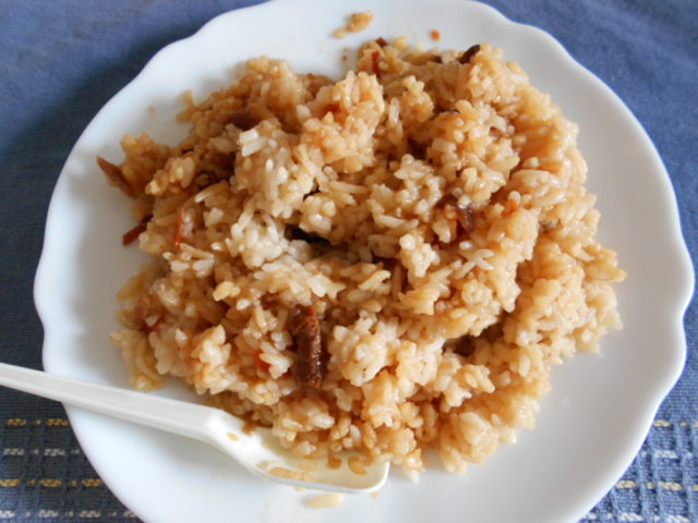 サタケのマジックライスシリーズ実食レビューまとめ - 防災と対策ブログ