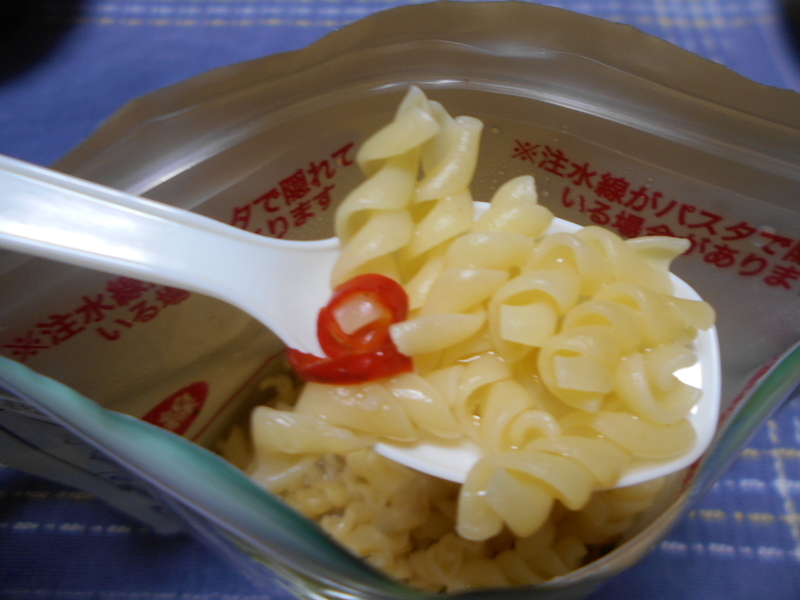 サタケのマジックライスシリーズ実食レビューまとめ - 防災と対策ブログ